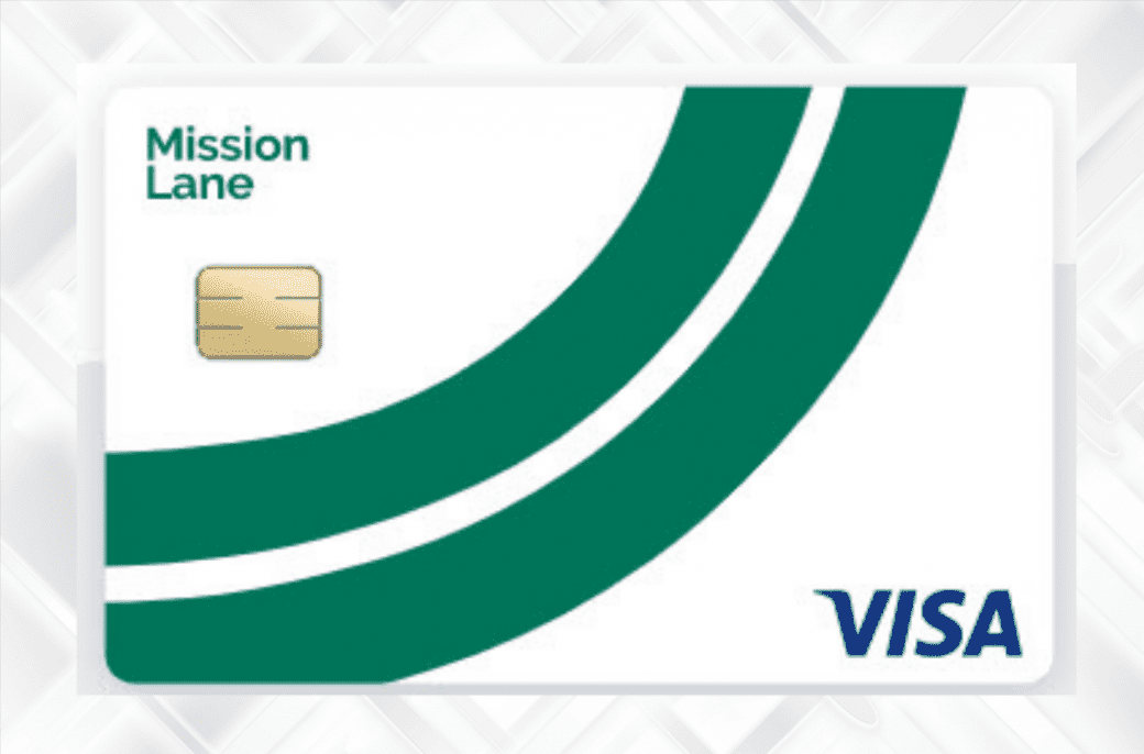 Mission Lane Credit Card Login Payment Customer Service Smart Mom HQ mission-lane-credit-card-login-payment-customer-service-smart-mom-hq